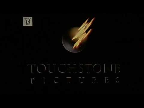 Touchstone Pictures/Dreamworks/Reliance Ent./EA (2014, variant ...