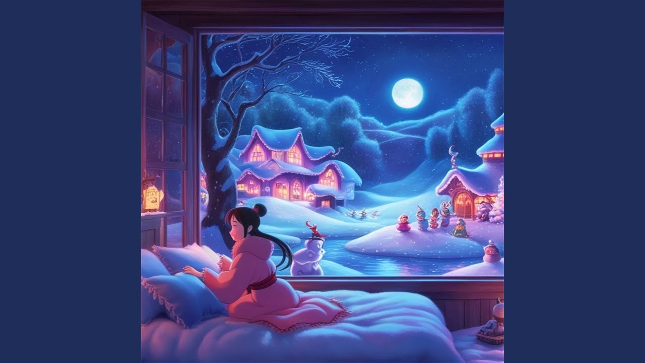 Good Dreams - YouTube