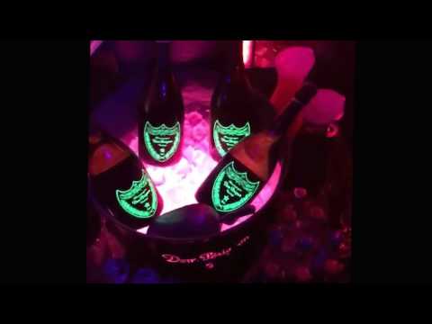 Drake in london 2016 tape night club with koray bizim koray avci ozan alkaya