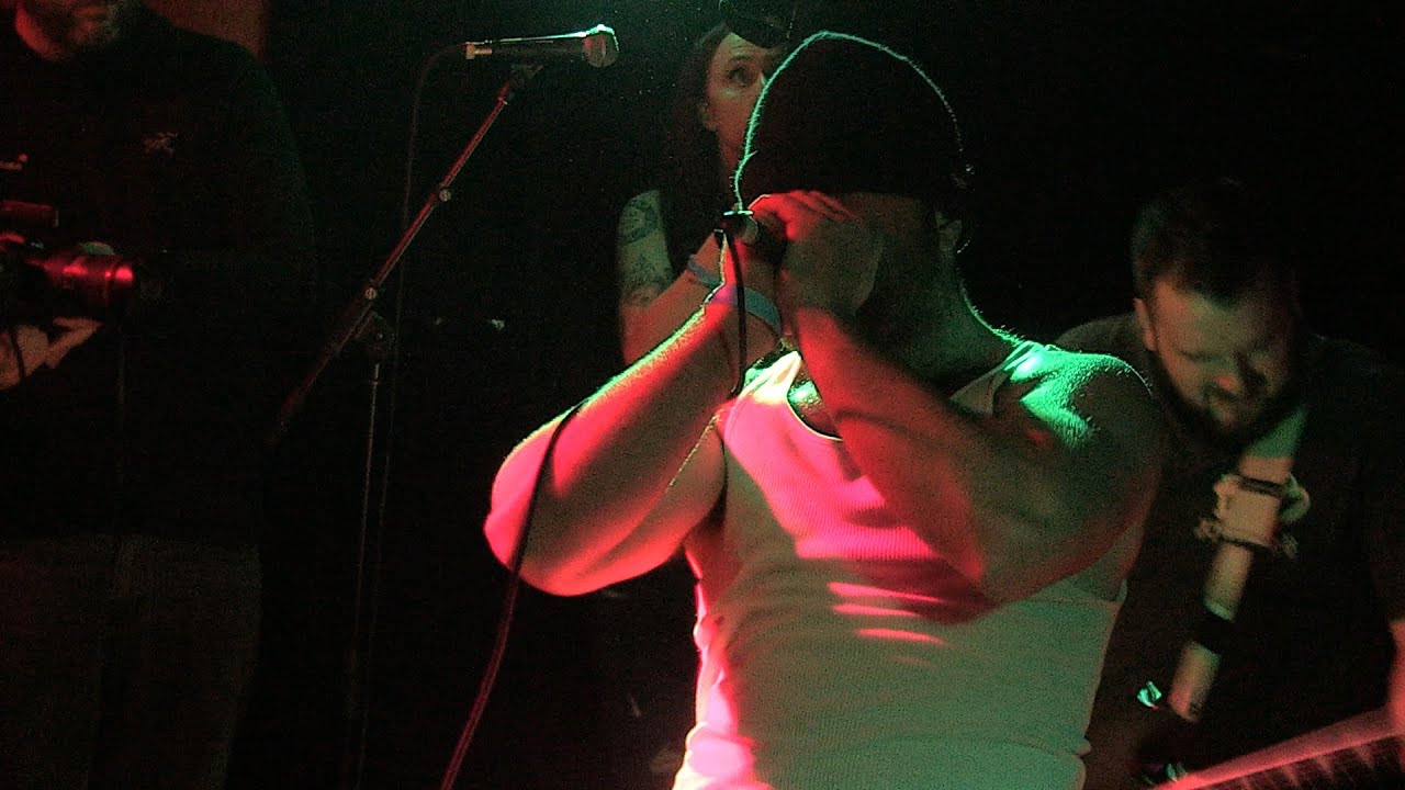 C4 - Live - March 2nd 2023 - Full Set - - YouTube