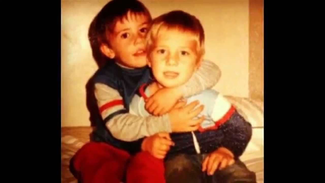 Shaytards Logan Butler