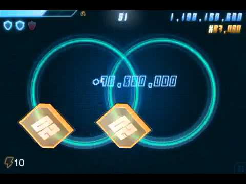 6Billion - Count to a Billion - YouTube