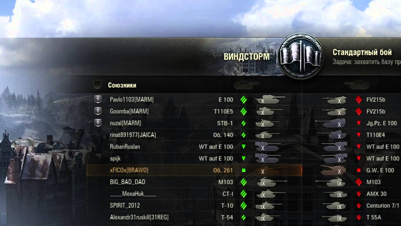 Прямая трансляция пользователя Oleg Tkach - YouTube