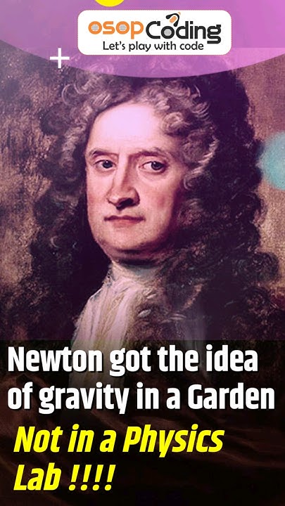 Programming Relies On Logic Not On The Computer Itself Coding Short Programmingeducation