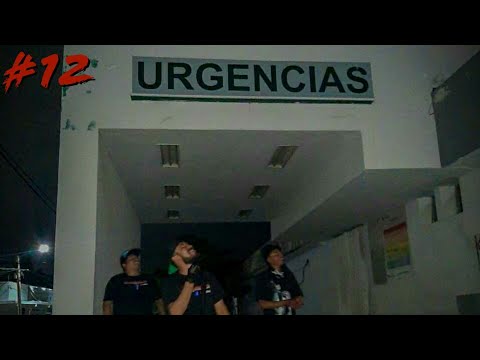 Top 5 de lugares más tenebrosos de Cancún: ¿Dónde se ubican?