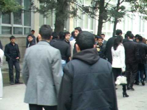 ADNA - 30 Aprel 2010 saat 9:30-10:00 Hisse2
