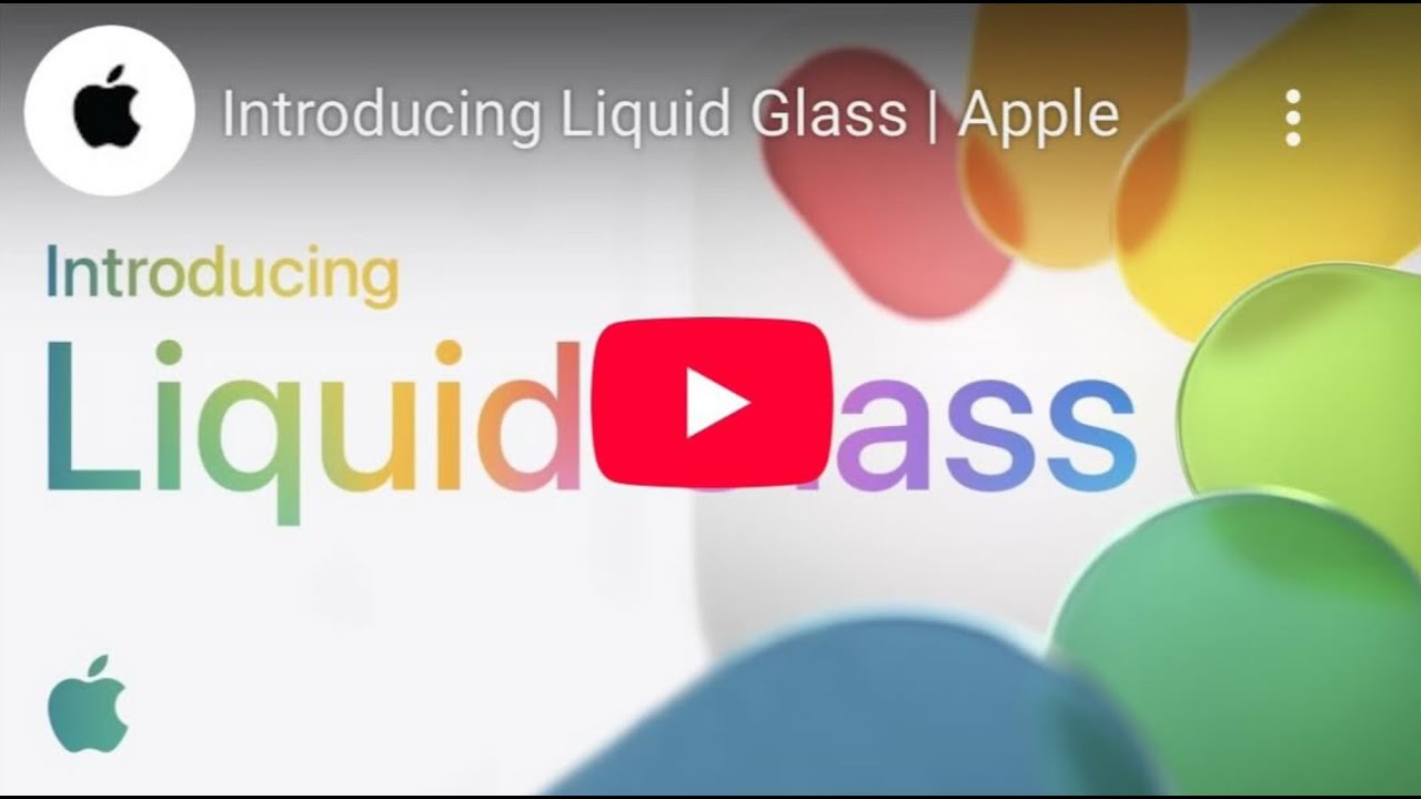 [YTP] Apple Presents: Liquid A$$ - YouTube