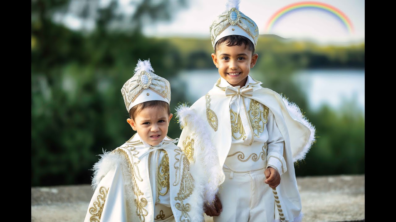 𝙎𝙪𝙣𝙣𝙚𝙩 𝙏𝙤𝙧𝙚𝙣𝙞 𝘾𝙖𝙣 & 𝙏𝙤𝙡𝙜𝙖 | 𝘿𝙑𝘿 2 | 4𝙆 𝙐𝙃𝘿 | 𝙊𝙧𝙠 𝙈𝙪𝙘𝙚𝙮𝙩𝙞𝙣 𝙂𝙧𝙪𝙥 ...