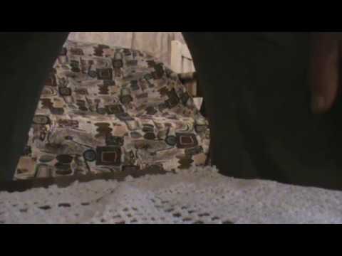 Σαρακατσανικα τραγουδια!!! - YouTube
