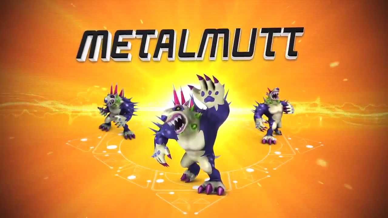 Invizimals The Lost Kingdom - Unveil Trailer 2 - PS3 - YouTube