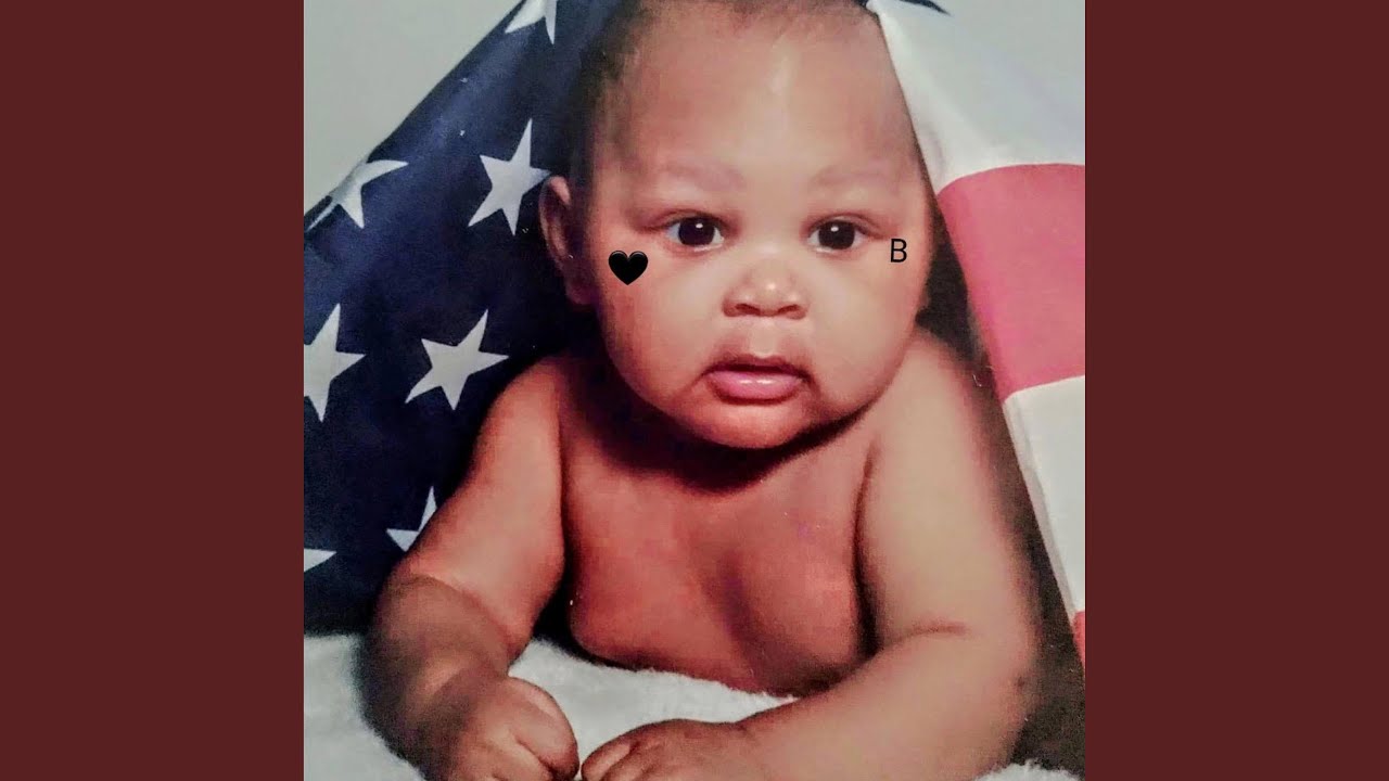 Love you like dat - YouTube