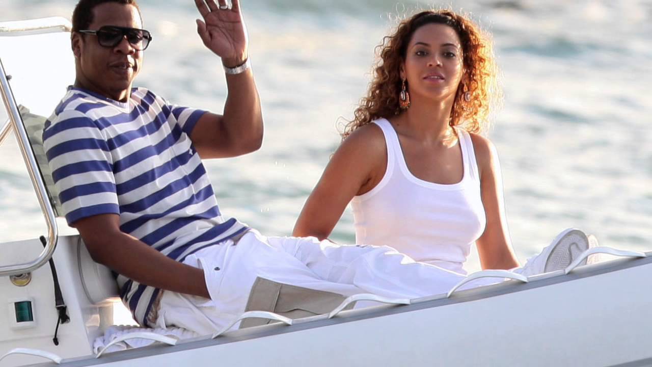 Jay z - YouTube