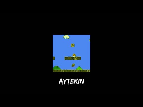 [FREE] 1 Minute x Cartoon Type Beat - ''Kids 2''