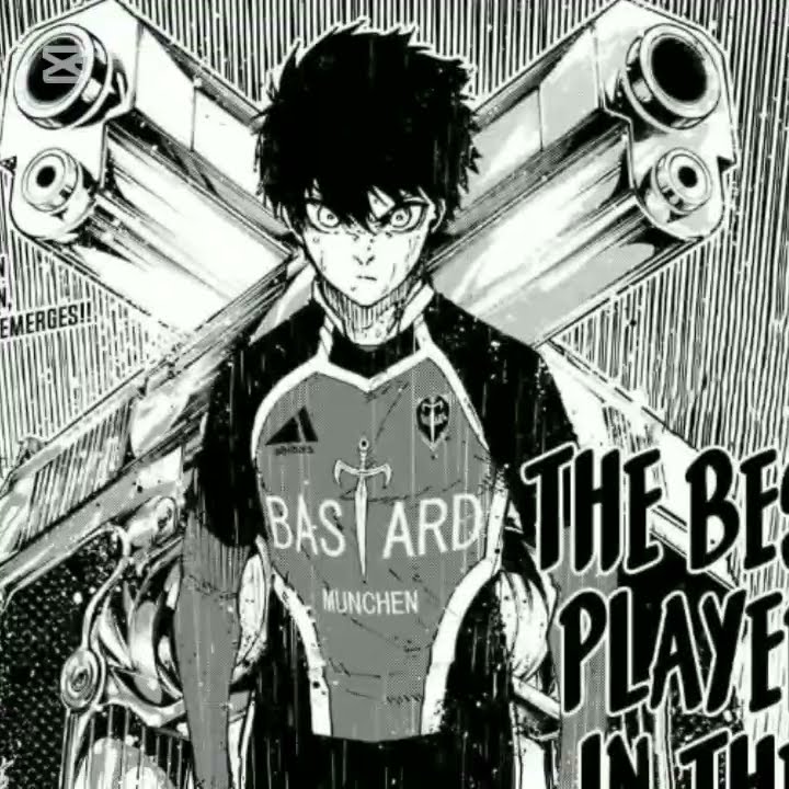 the king x demon chemical reaction 🔥 - YouTube