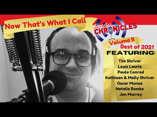 Kathleen Shriver's Instagram, Twitter & Facebook on IDCrawl