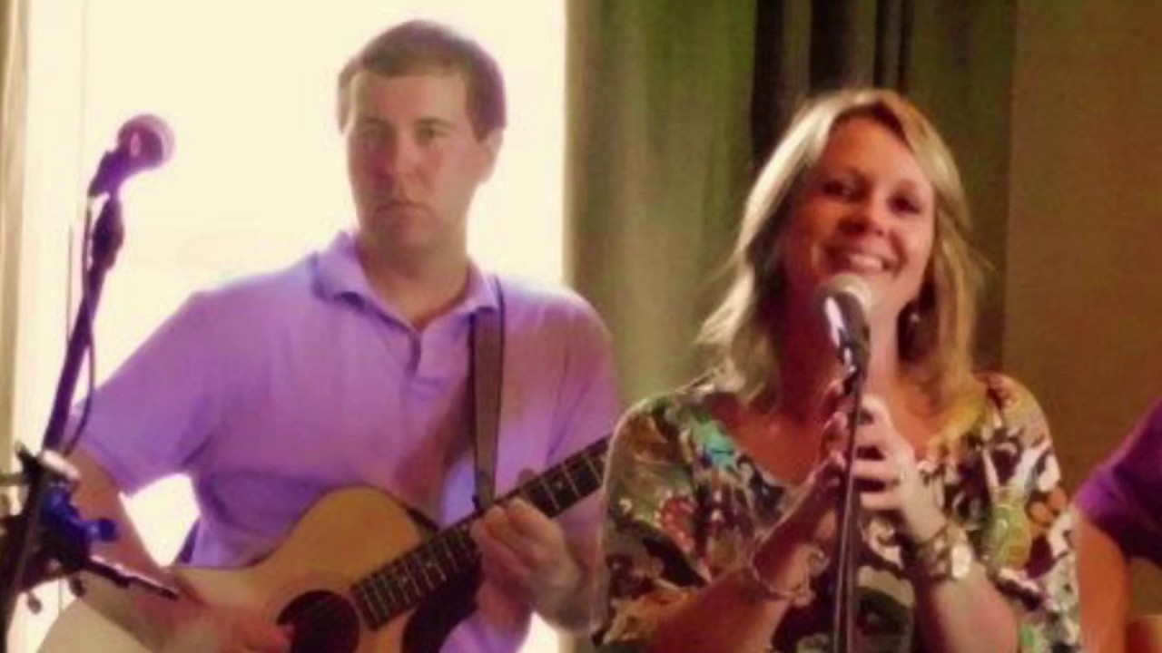 Grateful Dead - Ripple - YouTube