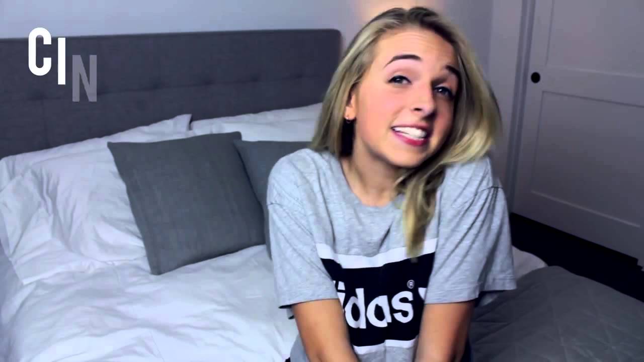 jennxpenn edit 144 - YouTube