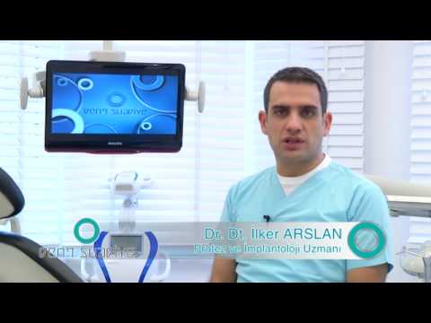 Rezin Venerler Hangi Durumlarda Uygulanabilir