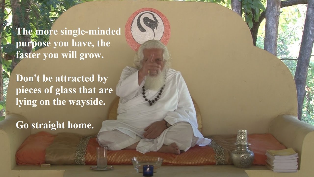 Go Straight Home - YouTube