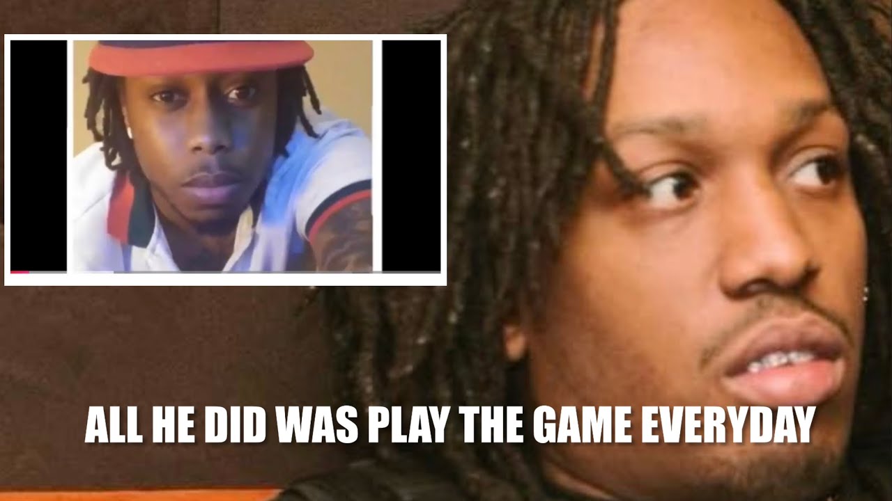 MEMO600 ON HIS CAR GETTING SHOT UP & HIS COUSIN BOOMAN GETTING K*LLED ...