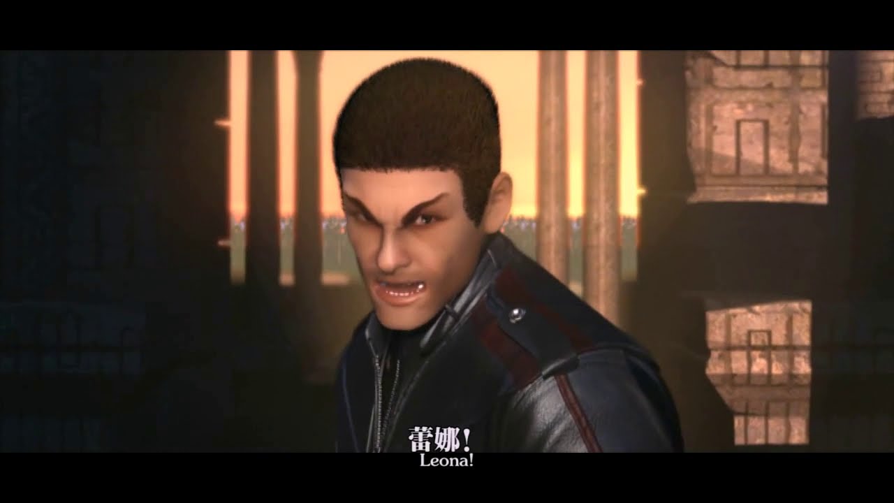 Super Seminary (Season 2) - Episode 7 - YouTube