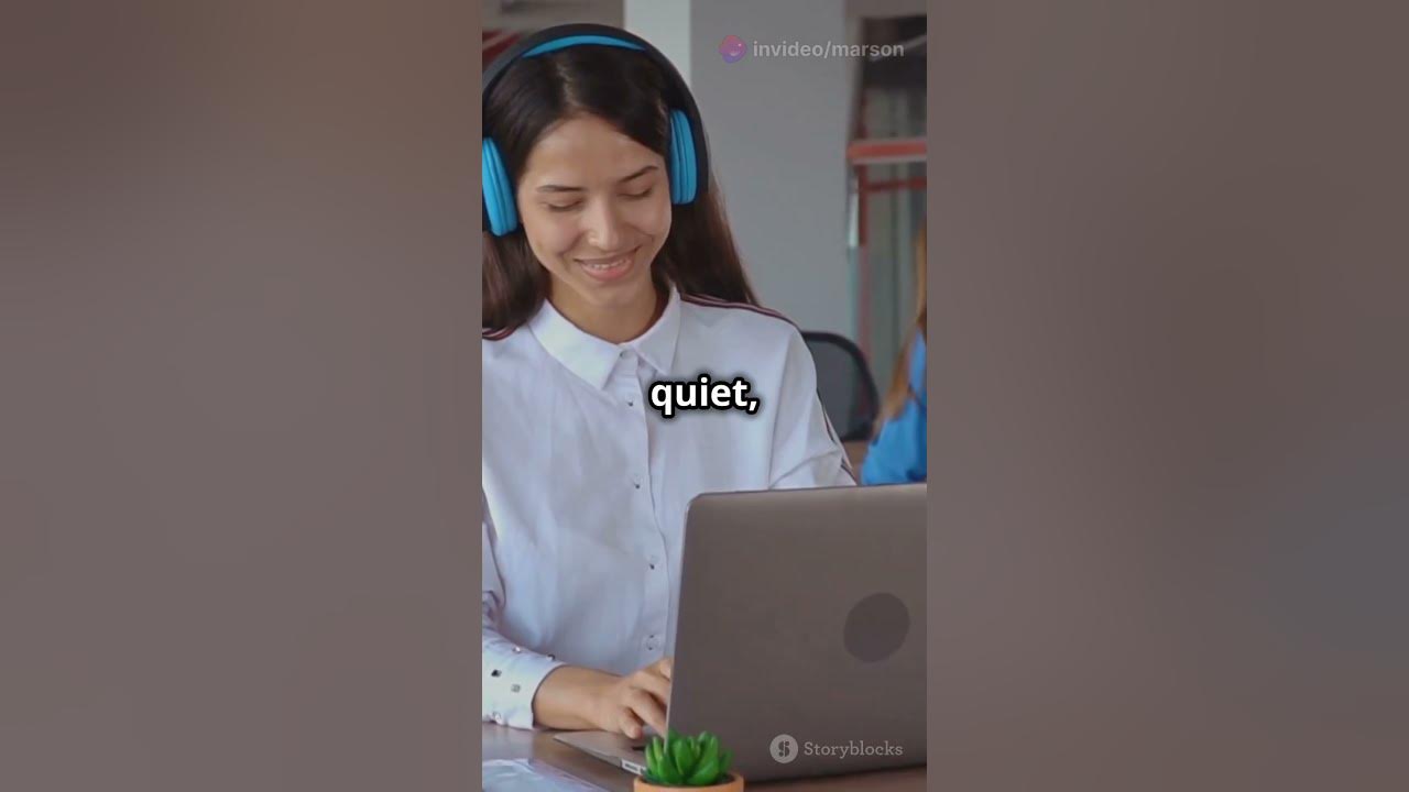 Create a Distraction Free Workspace Tip 2024 #foryou #workspace #workout #distractionsremoved ...