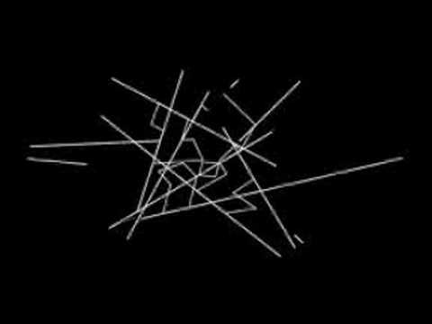 London 2012 video logo animation - YouTube