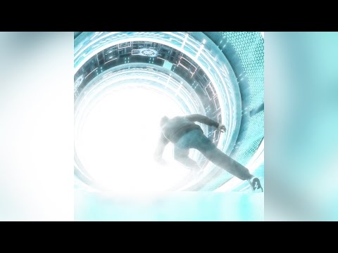 is0kenny- RUN! (Official Audio) - YouTube