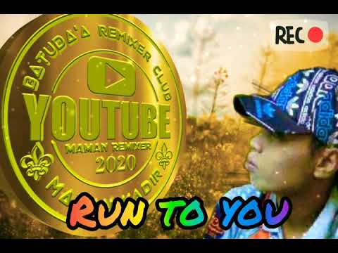 Run_To_You_-_(simple fvnky)New2021)
