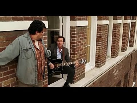 BEST CUBE #11 / LIKE A BOSS COMPILATION / BEST COUBE - YouTube