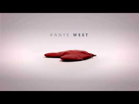 Kanye West - Love Lockdown - YouTube