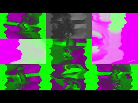 (Better Version) Dreamworks Animation SKG 2005 Logo in G-Major 33 has a Sparta Gamma Remix
