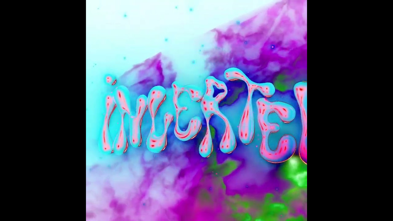 Inverted Loop Kit @TYRANNO6 - YouTube