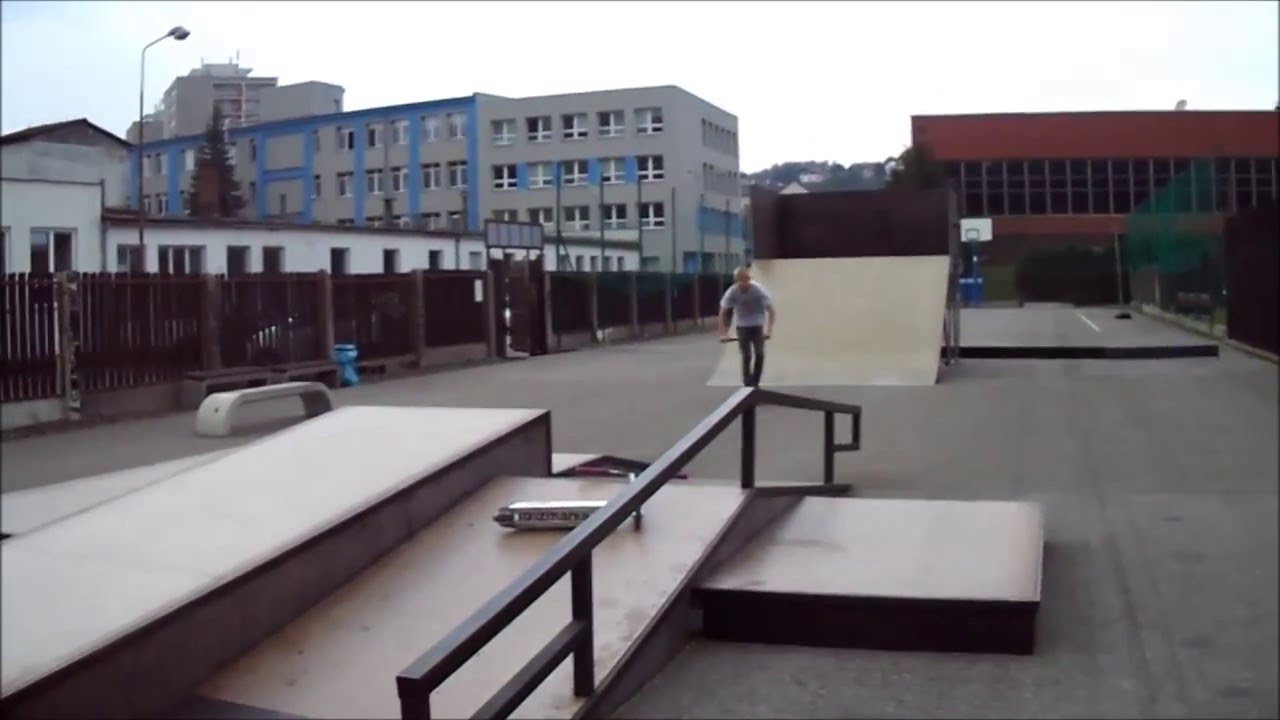 Town Crew - Huba Hubis - YouTube