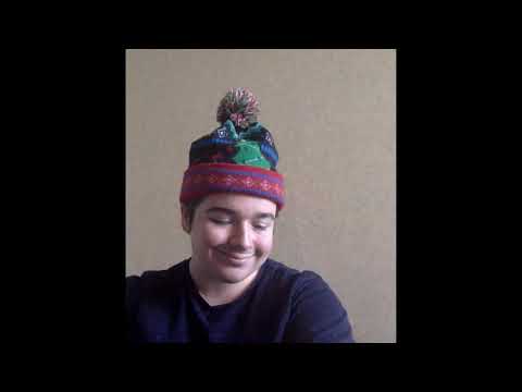 Verzache – Hiccup (Official Audio)