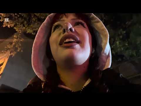 bazen de vlogsal
