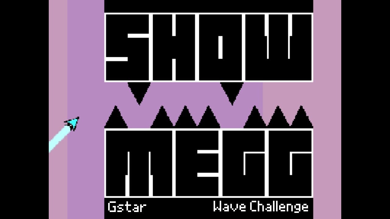 Show Me (Top 50 challenge) To be verified by me - YouTube