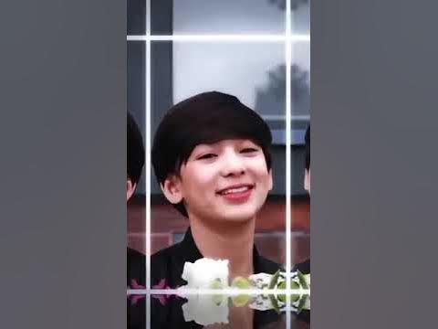 Abduhamid Mehriddinov - YouTube