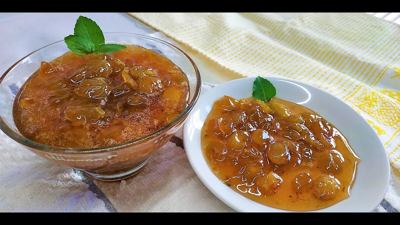 Σταφύλι Γλυκό! (Ποικιλία Ροζακί)! Με Βασιλικό κ Βανίλια!Xenis flavors ...