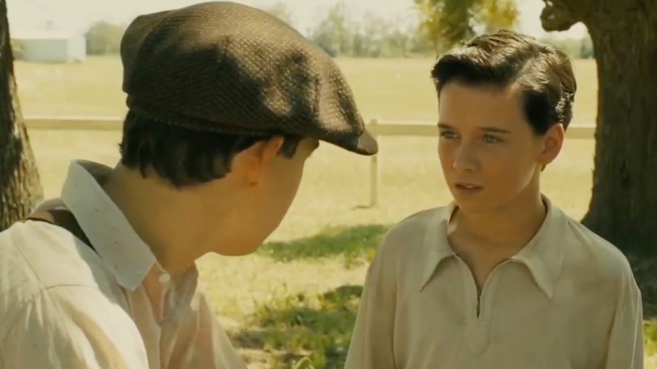 Inquebrantable [Unbroken]. Motivación. (Latino) - YouTube