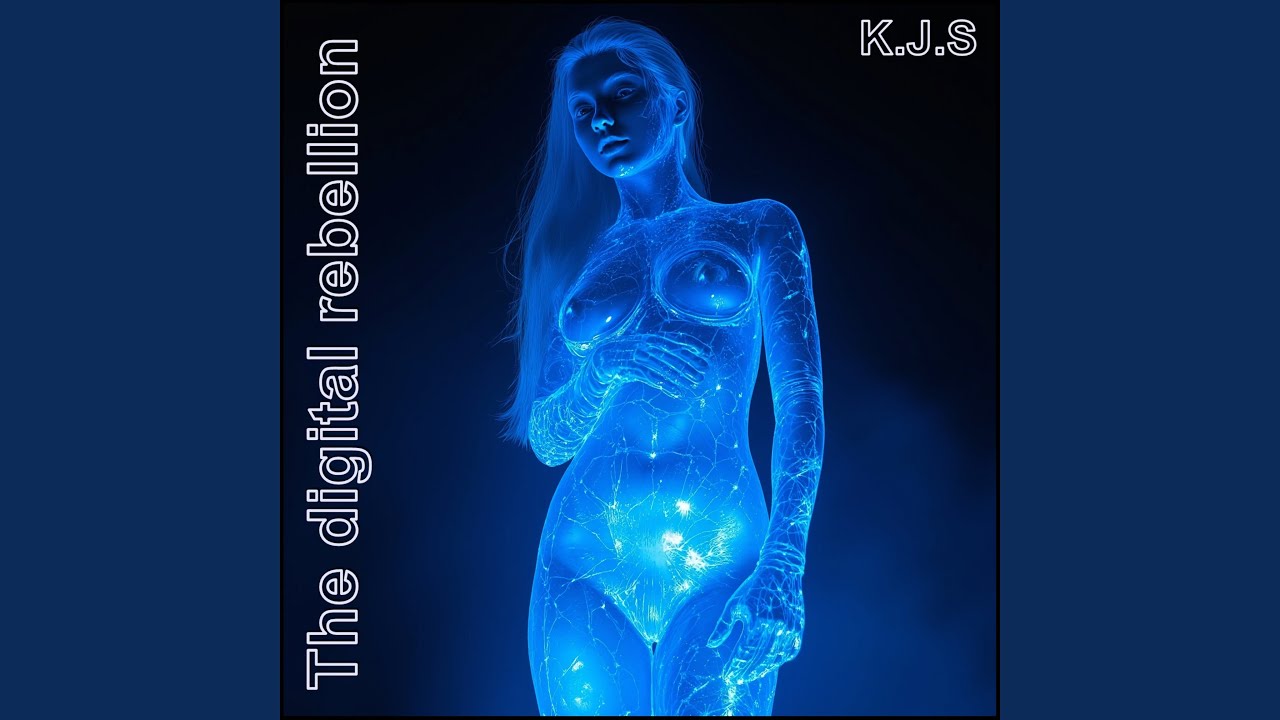 Algorithms never sleep - YouTube