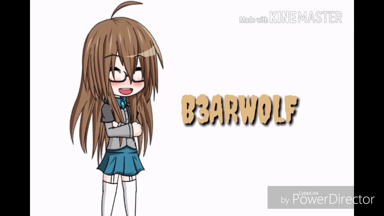 making my dwadwa cri - YouTube