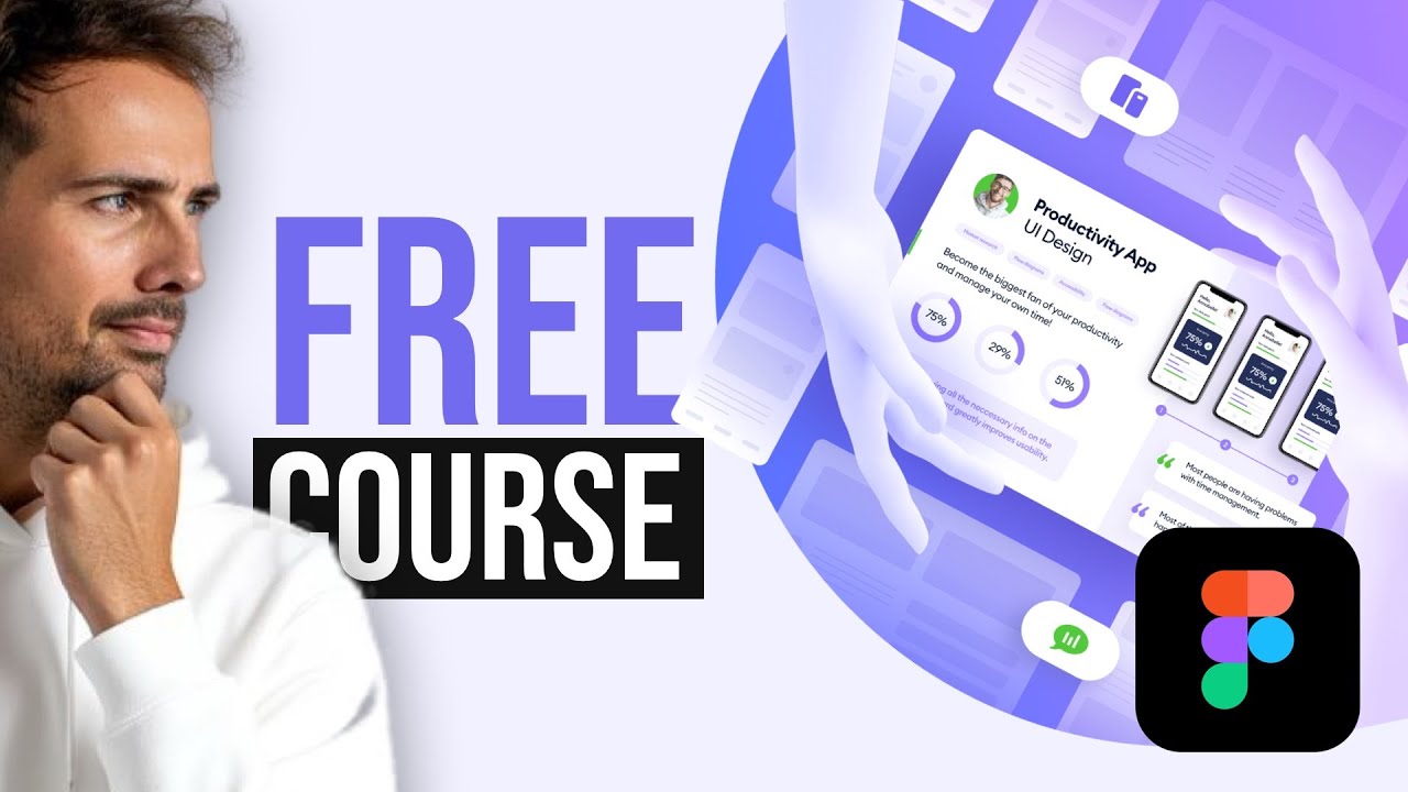 FULL COURSE: Present Your Work For Higher Prices - YouTube