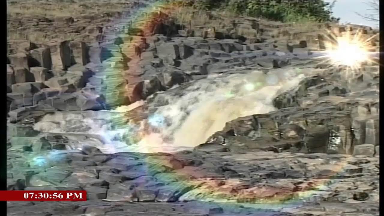 NTA JOS Live - YouTube