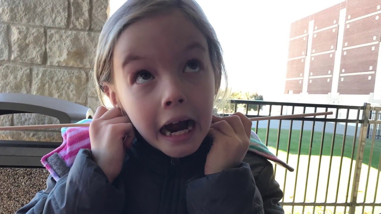 Mrs Metz's Second Grade Class - YouTube