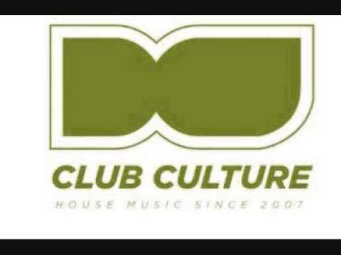 Black Market feat. Lillias White - About You (Backin'Vox Edit 2) - 1996