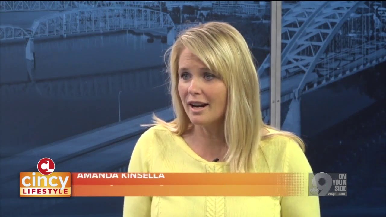 Logan Services Brings You Comfort - YouTube