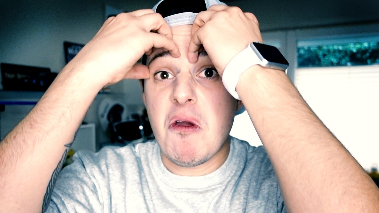 Meine Psycho-Chefin | Real Life Story - YouTube