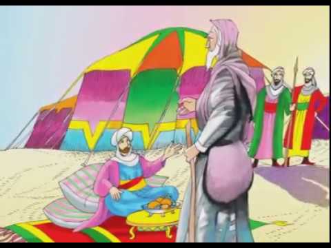 VCD-GONCA - SEVGILI PEYGAMBERIM-15-RUZGAR