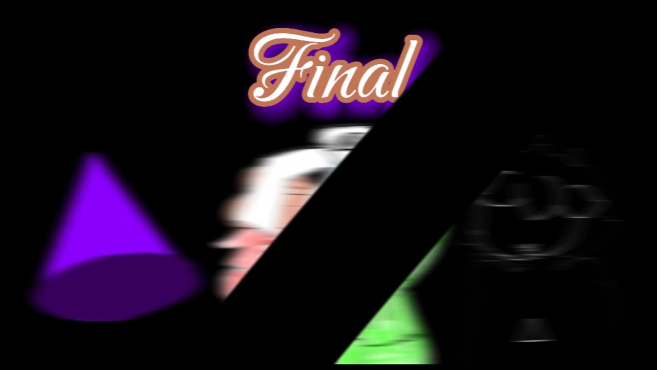 Trailer final (nova data) - YouTube